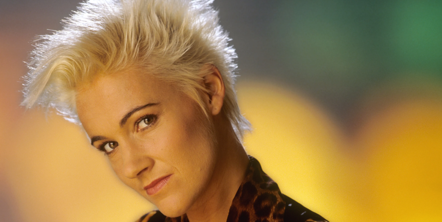 70 90s Musicians Who Passed Away Between 1991 2022 The 90s Ruled