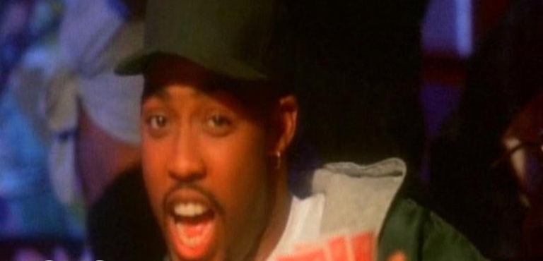 Montell Jordan - 'This Is How We Do It' Music Video from 1995 | The ...